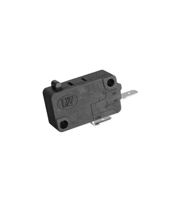 Dip switch – Ocean Labz