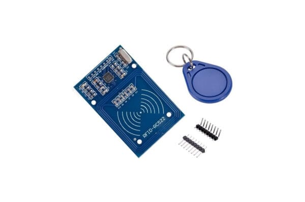 Projects – Ocean Labz