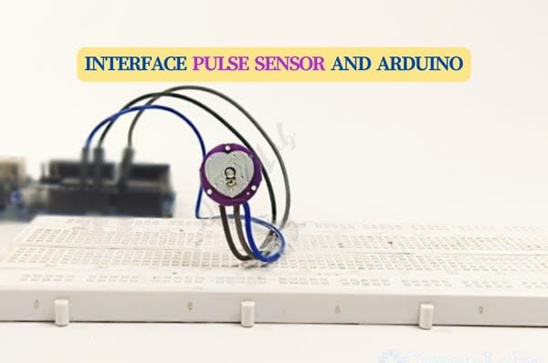 Projects – OceanLabz