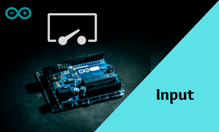 Lesson-03 Digital I/O Basics - OceanLabz