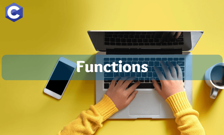 Ocean Labz – Raspberry Pi, Robotics or more Electronic Items