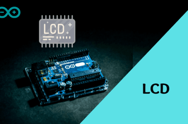 Arduino – OCEAN LABZ