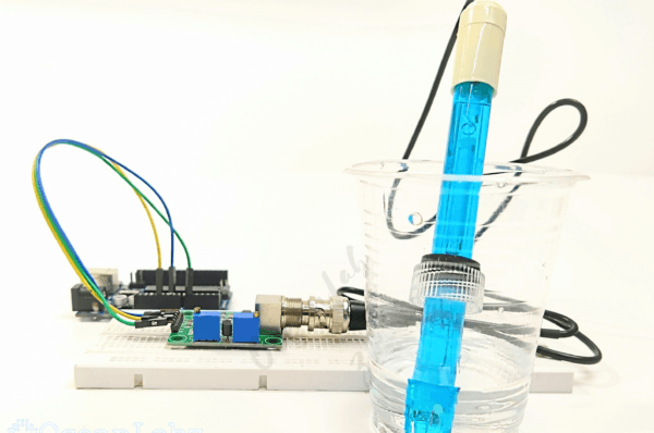 Projects – OceanLabz