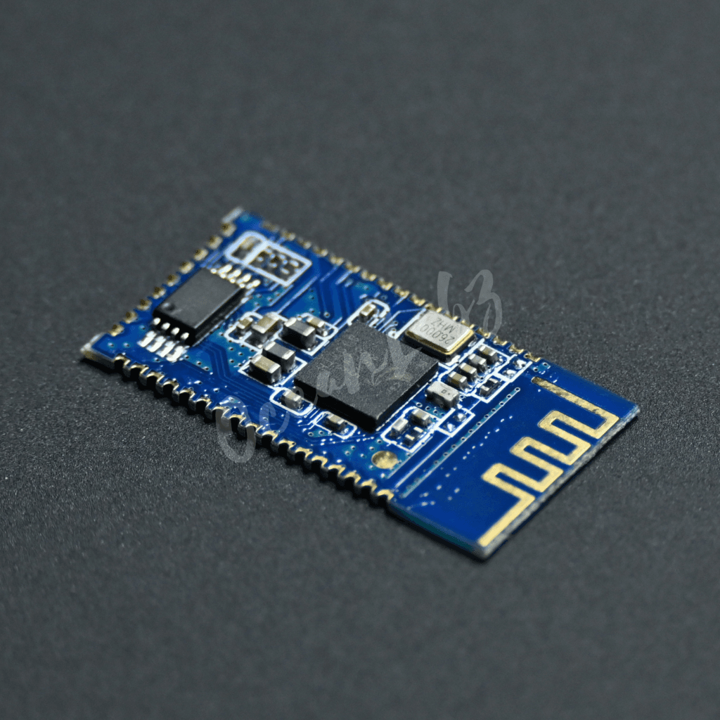 CSR8645 Wireless 4.0 Amplifier Board 5W plus 5W APT-X Stereo Receiver ...