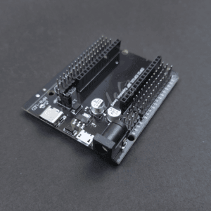 ESP-32 ESP32S Expansion Board 30 Pin - OceanLabz