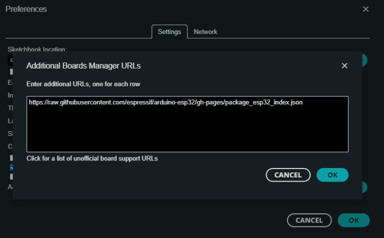 Getting Started With ESP32 C3 Mini Development Board - OceanLabz