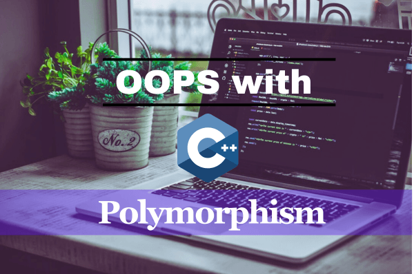 Polymorphism - OceanLabz