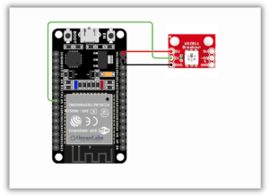 ESP32 WS2812 RGB LED with Arduino IDE - OceanLabz