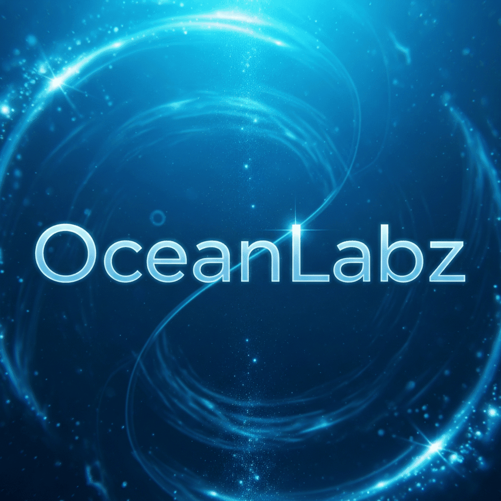 ESP32 Camera Face Recognition with Arduino IDE - OceanLabz